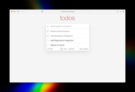 find your supabase templates vercel