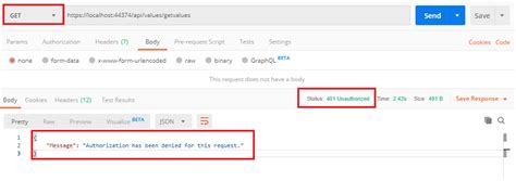 token based authentication using web api 2 owin and identity