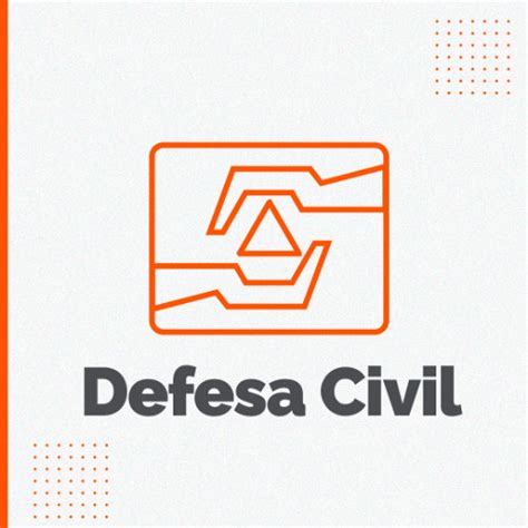 Stream Midr Reconhece A Situação De Emergência Em Quatro Cidades
