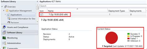 updates or applications stuck at preparing to download or fail with
