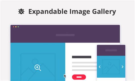 21 css and js tuts plugins and experiments