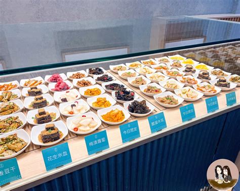 墨竹亭燃麵本家新竹金山店 新竹平價麵店推薦，價格便宜份量大，愛吃麵必吃！ 兩個女孩sunnyandangela