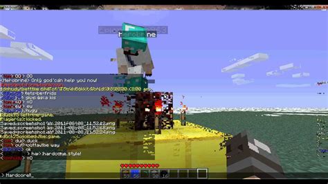 Herobrine Sex Youtube