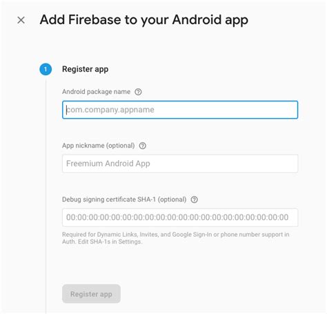 firestore update document field flutter free documents