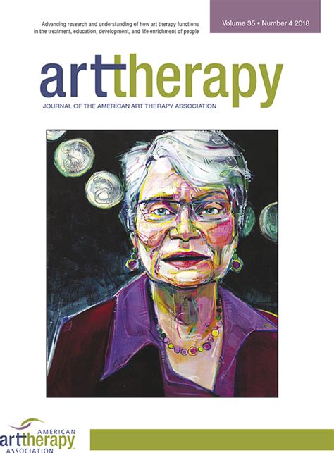 A Review Of Arts Based And Contemplative Practices In Research And