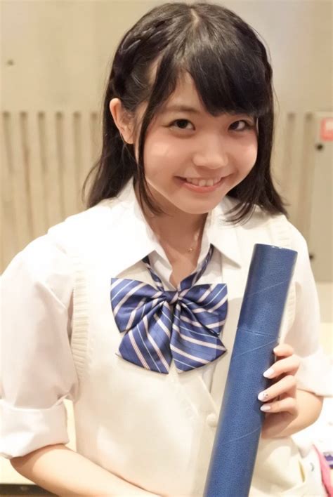 ベボガ！の元メンバー樋口彩がsodから永野いち夏としてavデビュー Erohadakawork