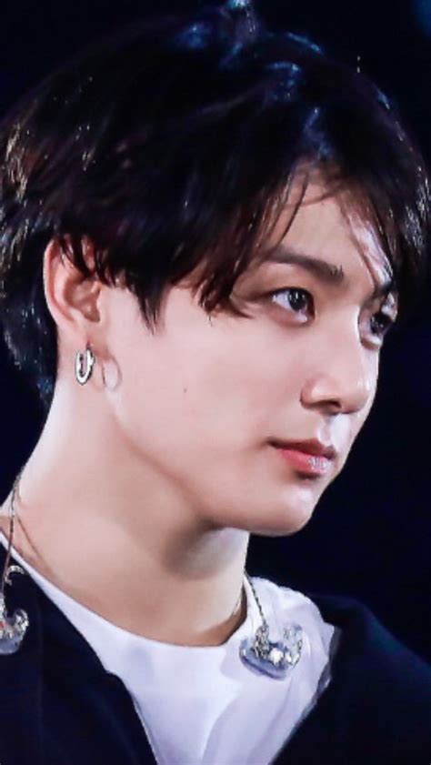 Ff Bts Asian Haircut Close Up Pictures Bts Funny Videos Googie