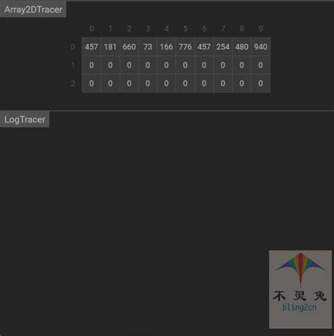 python实现·十大排序算法之基数排序 radix sort def radix sort arr 在下面补充完成代码 实现桶排序