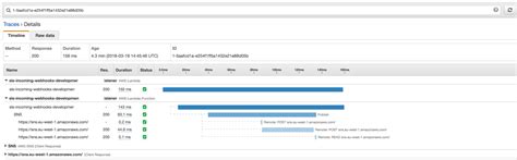 android unhandled error network error network request failed error