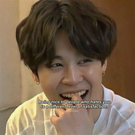 Bts Lyrics Quotes Bts Qoutes Kpop Quotes Relatable Quotes Self