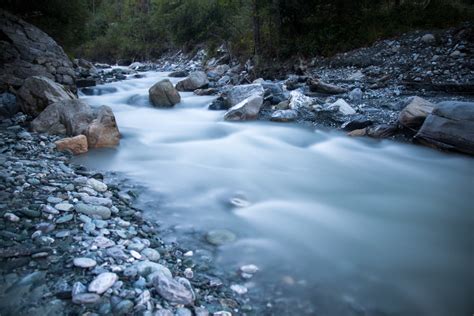 java 8 streams an intro to filter map and reduce