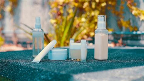 Curso Cremas Naturales Y Formas Cosméticas Online • Cursos De Bienestar