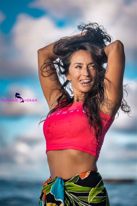 Mermaid Fantasea Mermaid Fantasea Onlyfans