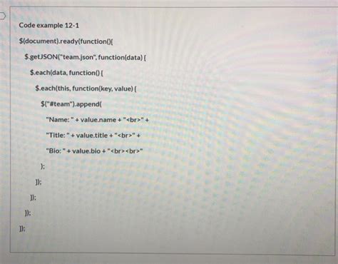 document ready function free documents