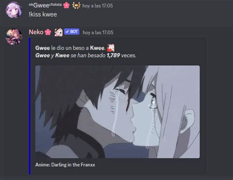Roleplay Neko Wiki