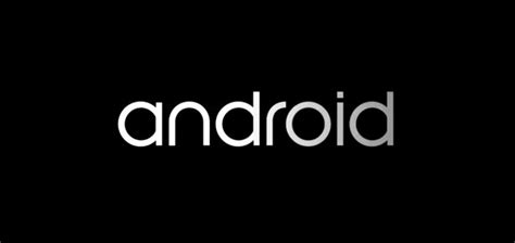 how to install android tv in raspberry pi 3 make tech easier