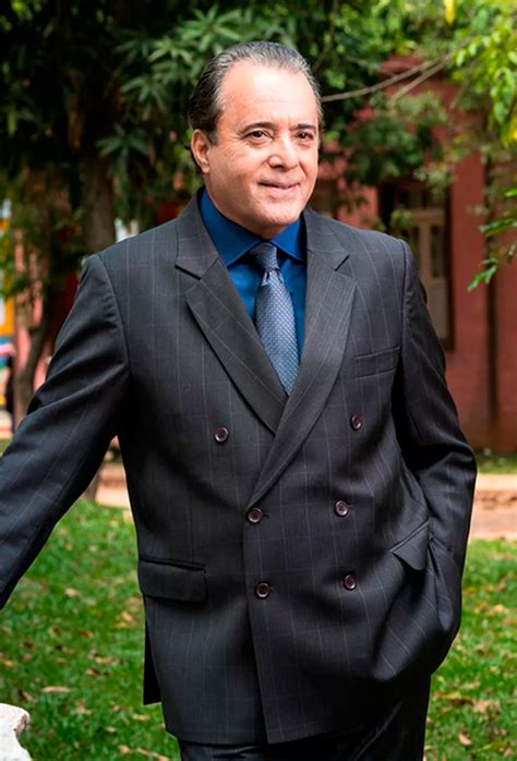 Quem é Quem Em ‘o Sétimo Guardião A Nova Nove Claudia