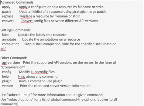 how to use minikube to create kubernetes clusters and