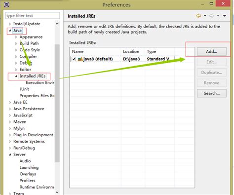 myeclipse的web项目导入到eclipse中 myeclipse项目导入eclipse