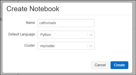 ingest data into databricks from azure data explorer dev