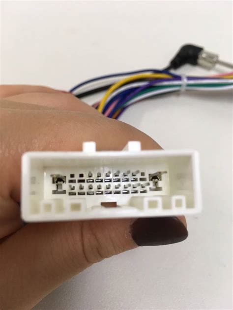 Yahoo オークション 0406r0911 Atoto A6y S8 F7 Sa102 A6kl