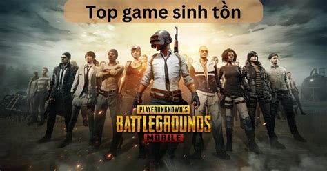 เกม Lan Pc ความสนุกที่ไม่มีวันจบ Vườn Bưởi Tư Trung