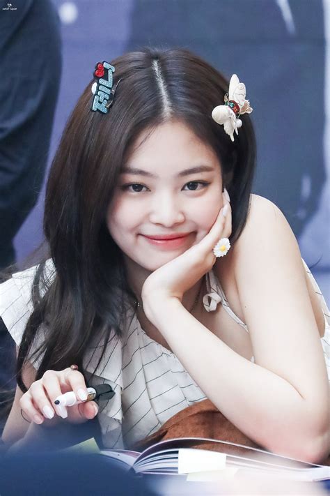 💋 On Twitter Blackpink Jennie Jennie Kim Blackpink Black Pink