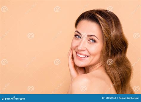 {nummer} {stichwort} Stock Fotos Freie And Royalty Free Stock Fotos Von