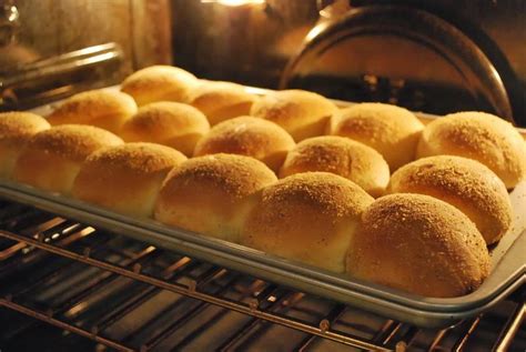 Easy Pandesal Recipe Kusina Master Recipes
