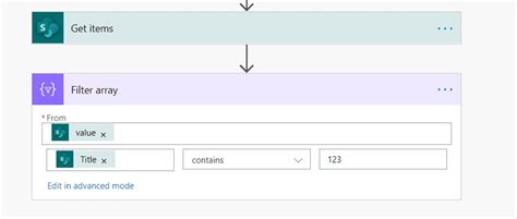 solved get items odata filter contains is invalid