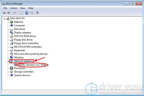 cara install realtek di windows 7 pnablind