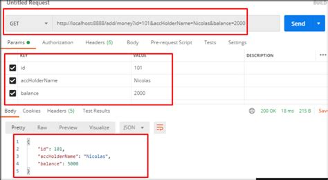 how to implement spring aop advice in spring boot codebun