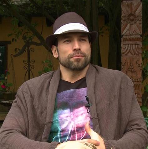 Arriba 101 Foto Ver Serie El Señor De Los Cielos Tercera Temporada
