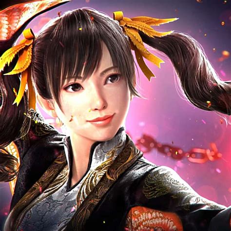 В Steam вышел файтинг в духе Mortal Kombat с девушками в откровенных