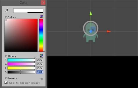 unity 5 x 2d game development blueprints packt