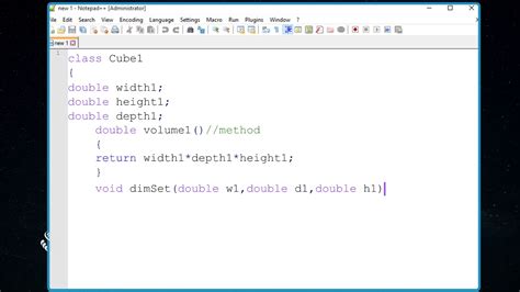 java arguments and parameters youtube