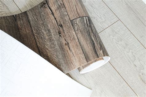 Going Green With Flooring Choosing An Eco Friendly Option