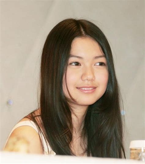 12作全公開！ 人気女優が脱いだsex濡れ場映画大賞2018① リアルライブ