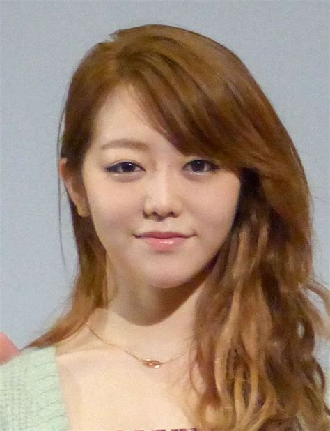 日本人氣女優akb48成員峰岸南 理想結婚對象的5個條件，你符合嗎？ 頭條匯