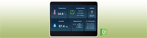 qt graphics view framework system on module blog