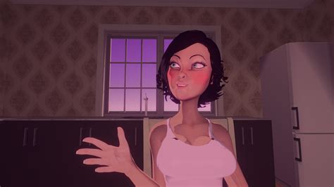 [release] Steps 4 Happiness V0 2 1 1 Steps 4 Happiness By Malixe