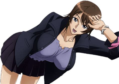 Shiori Tsuzuki All Fiction Battles Wiki Fandom