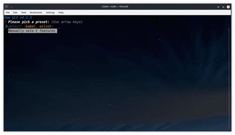 wolf todo dev community