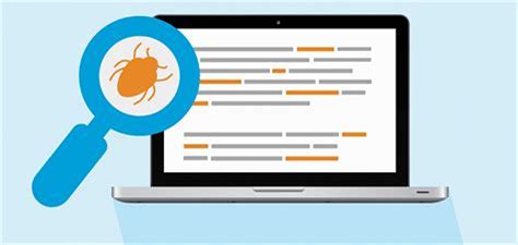 how to use prospector for python static code analysis laptrinhx