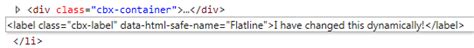 can i modify javascript code in internet explorer 11 s debugger