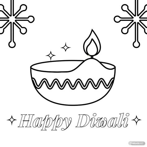 Aggregate More Than 149 Beautiful Diwali Drawing Super Hot