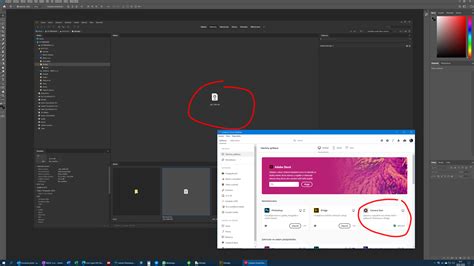 can t open cr2 files in photoshop adobe support community 10409761