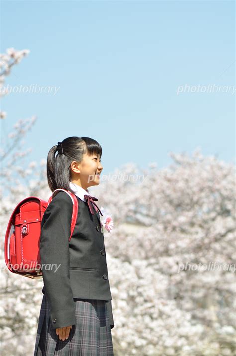 部活 女子小学生
