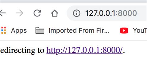 laravel login not working after defined custom routes for admin in