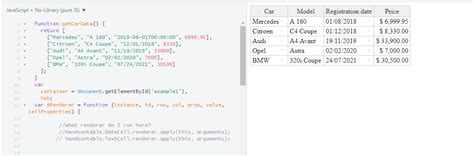 33 convert date to mm dd yyyy javascript javascript nerd